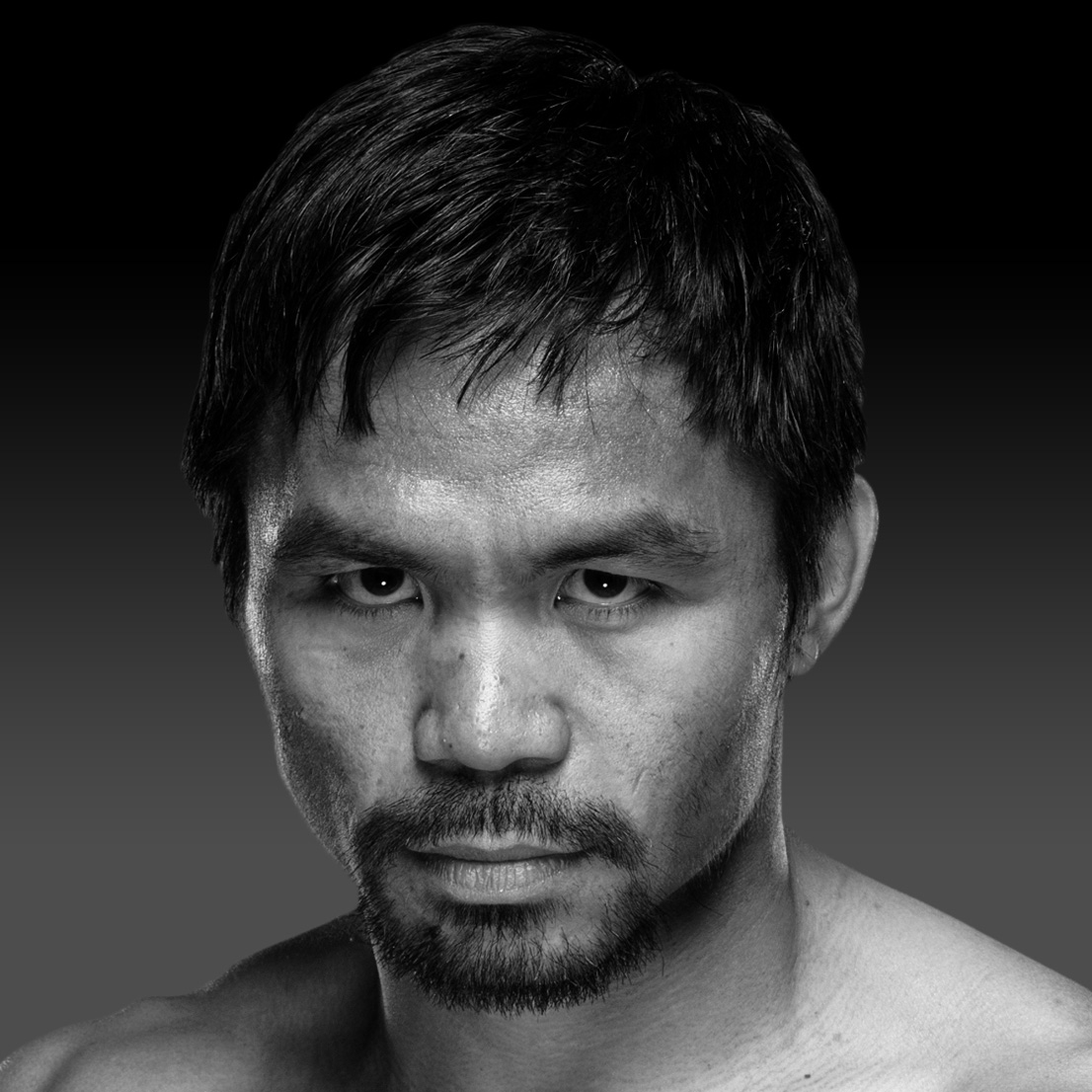 Manny Pacquiao: Tiểu sử - Paquaio Mansion